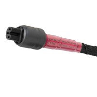 Cable – GutWire Audio Cables