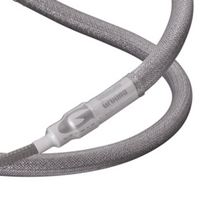 Ground Cable – GutWire Audio Cables