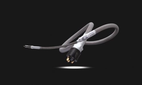 The AudiophileMan’s GutWire Ground Cables Review – GutWire Audio Cables
