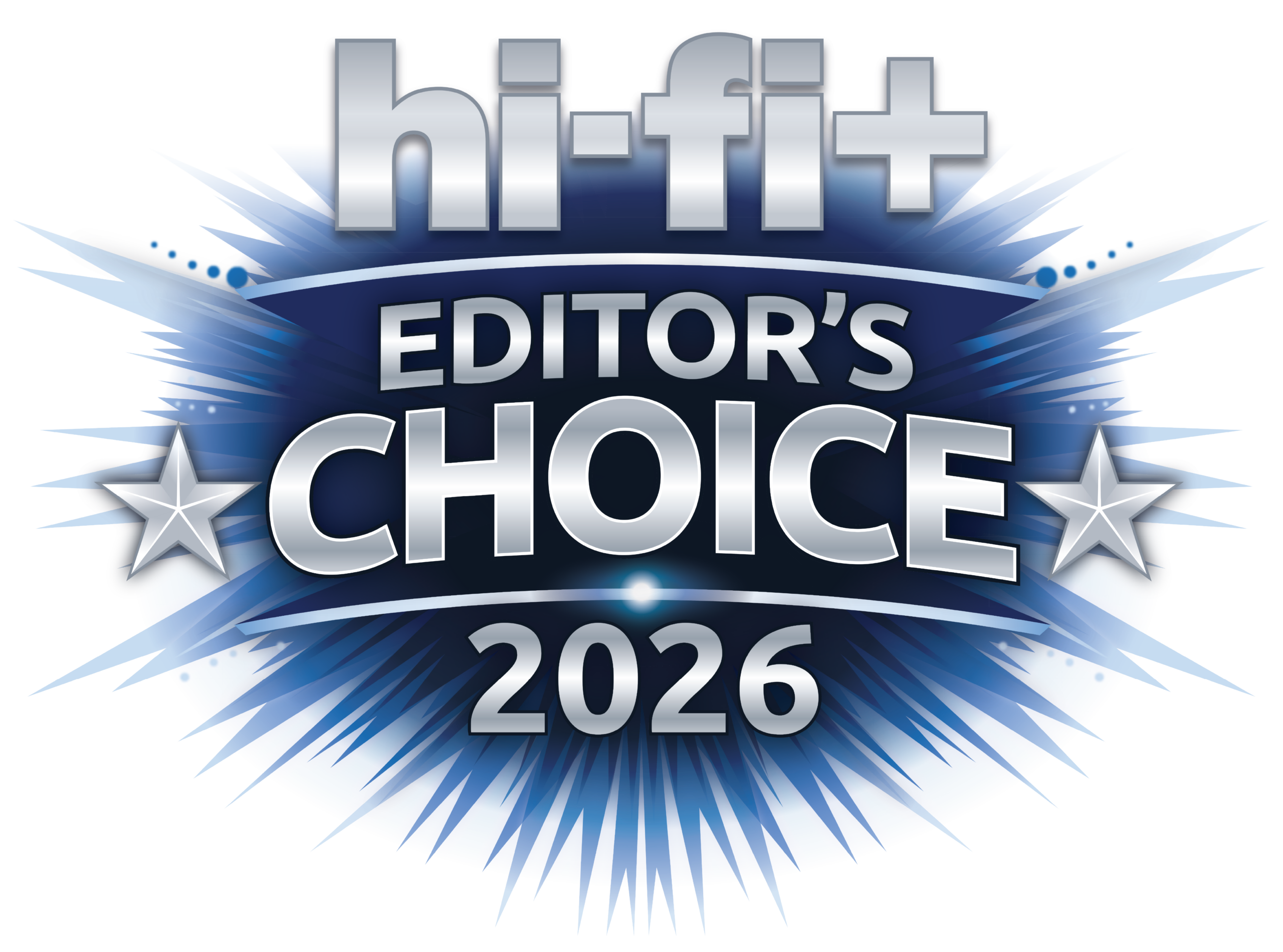 Hi-Fi+ Issue 255 May 2026 Editor’s Choice Special – GutWire Audio Cables